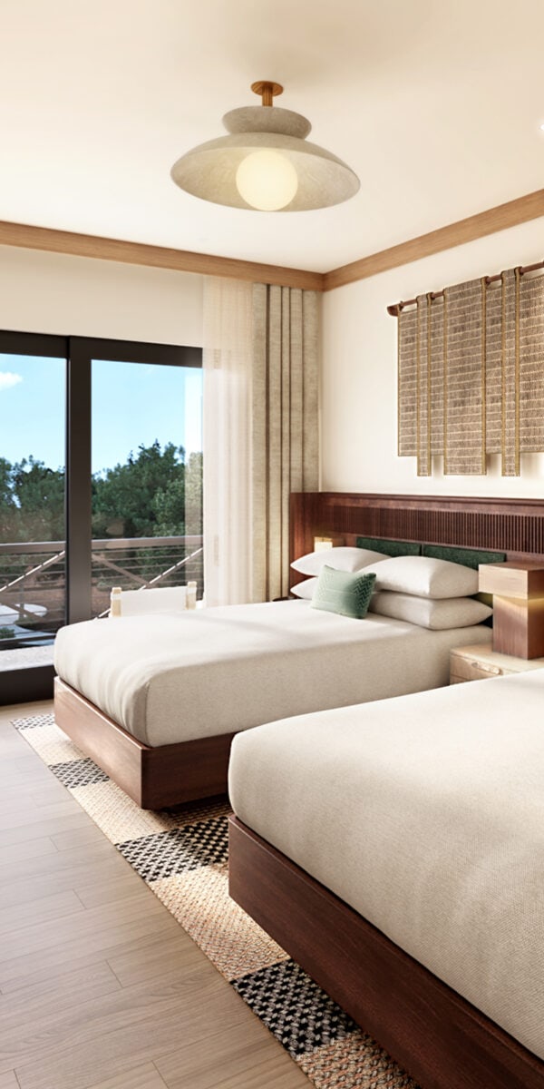 Homestead Residences - Midway, Utah Condos