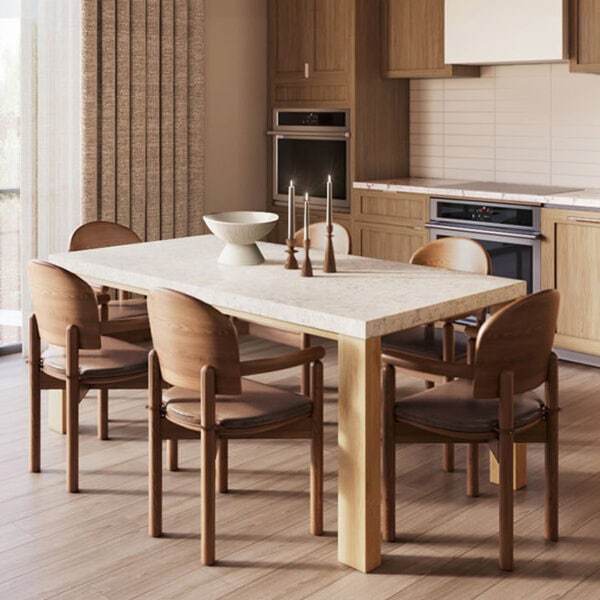 Residences - Homestead Residences - Midway, Utah Condos for Sale