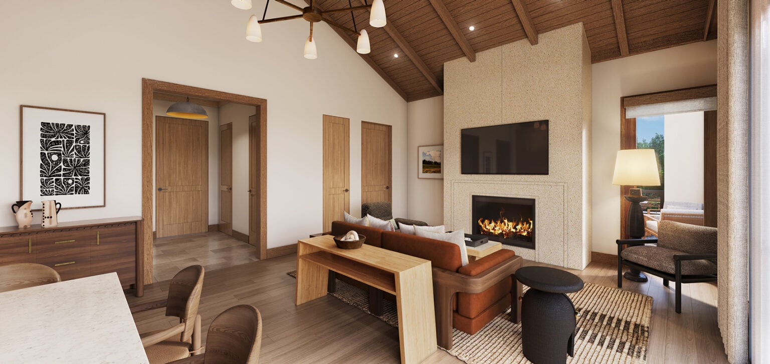 Home - Homestead Residences